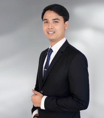 About Us - bluesolutions