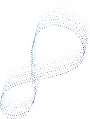 About Us - bluesolutions