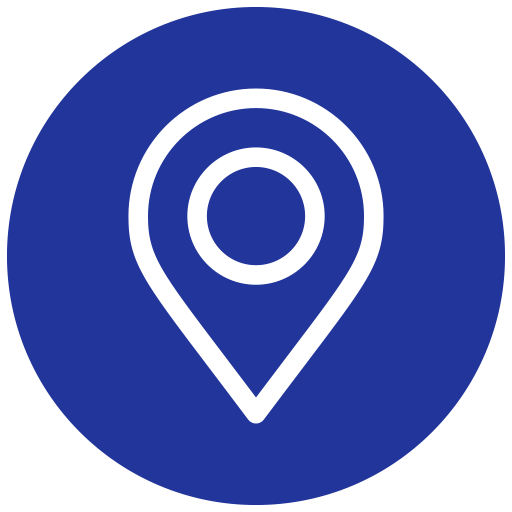 Contact Us - bluesolutions