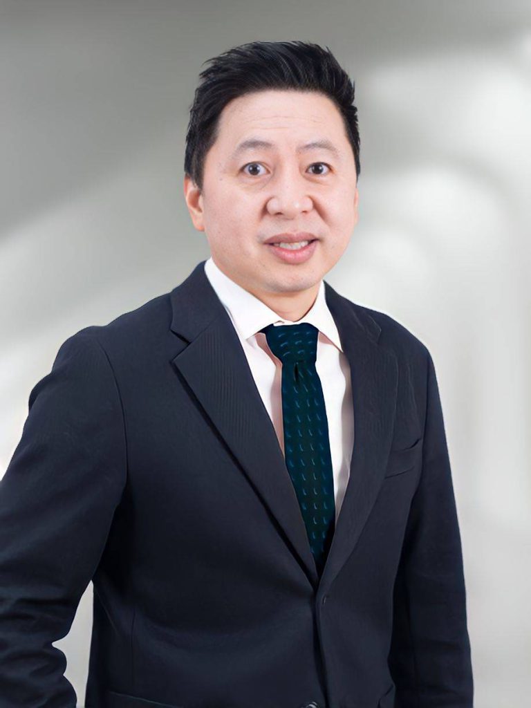 About Us - bluesolutions