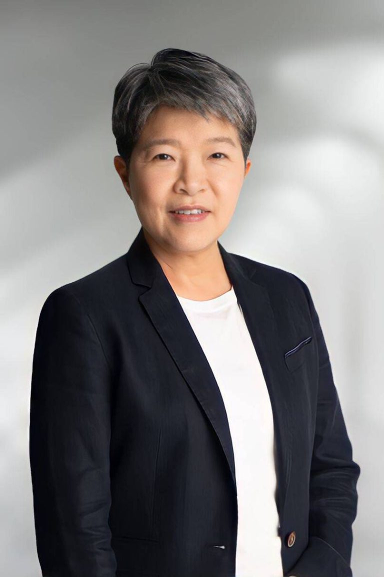 About Us - bluesolutions