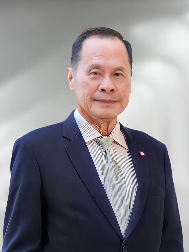 About Us - bluesolutions