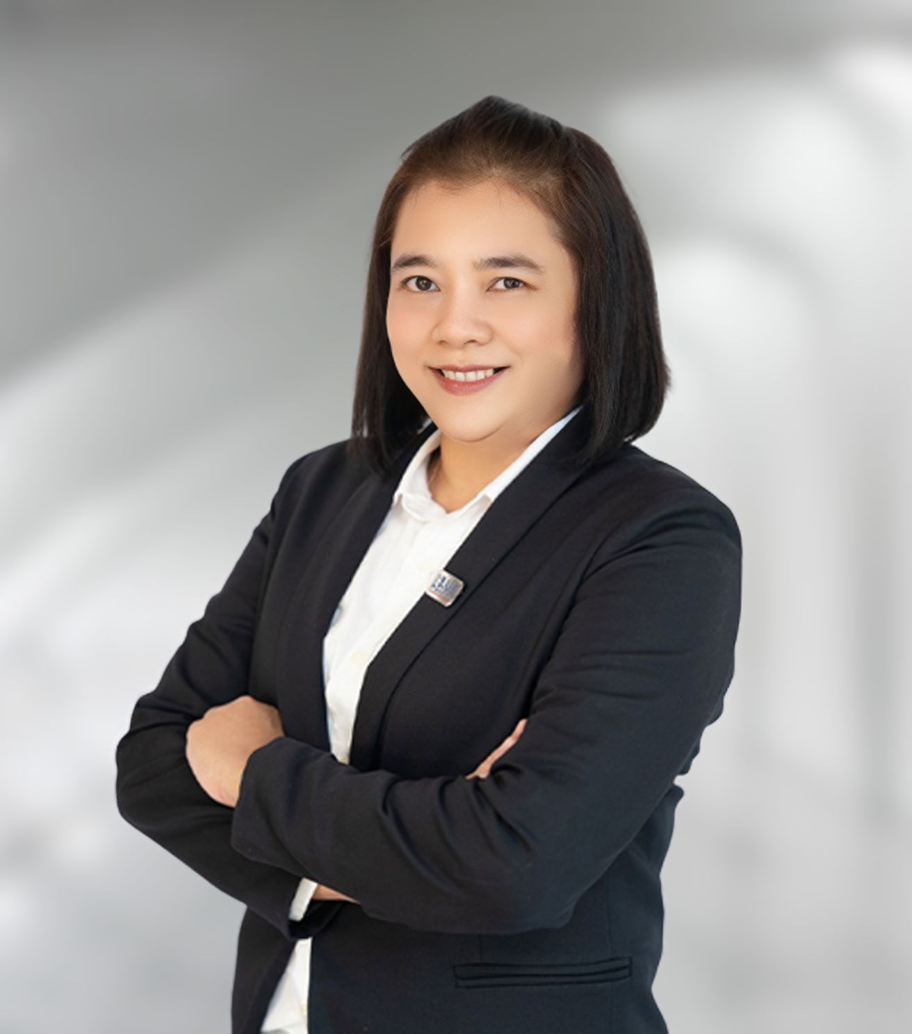 เกี่ยวกับเรา - bluesolutions