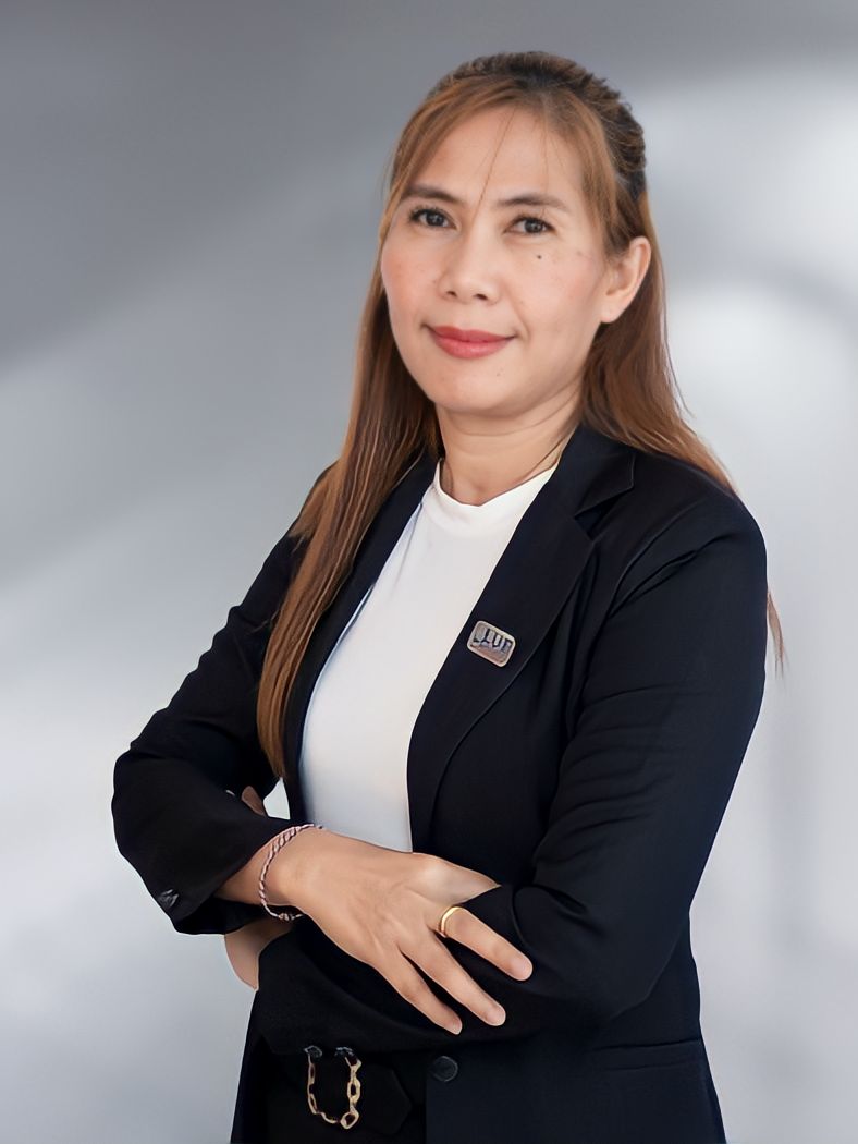 เกี่ยวกับเรา - bluesolutions