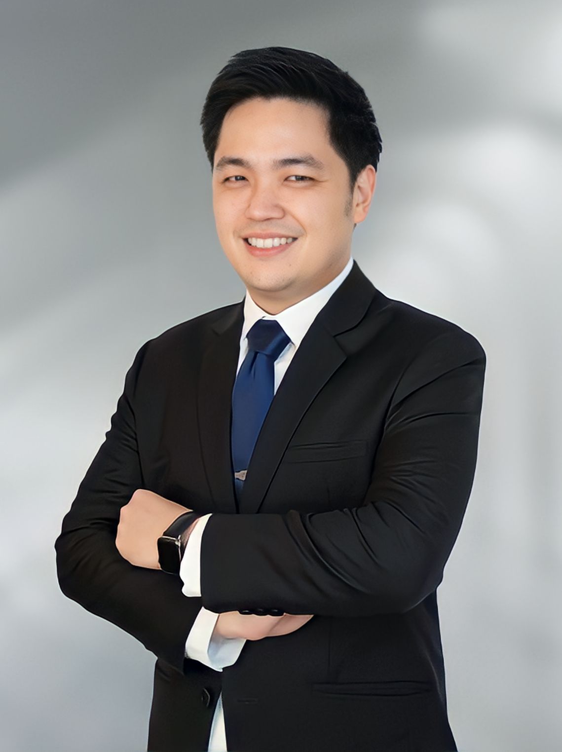 เกี่ยวกับเรา - bluesolutions