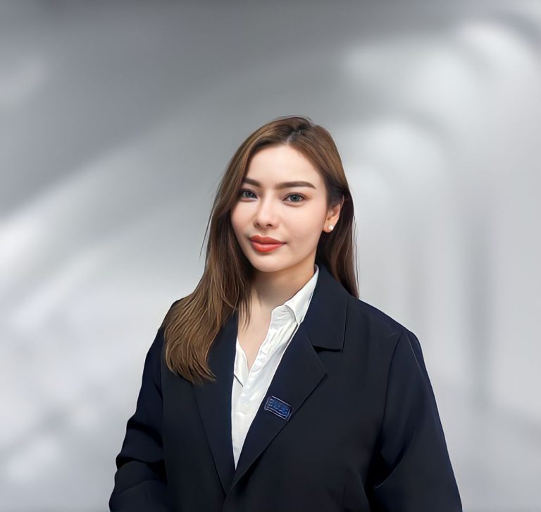 เกี่ยวกับเรา - bluesolutions